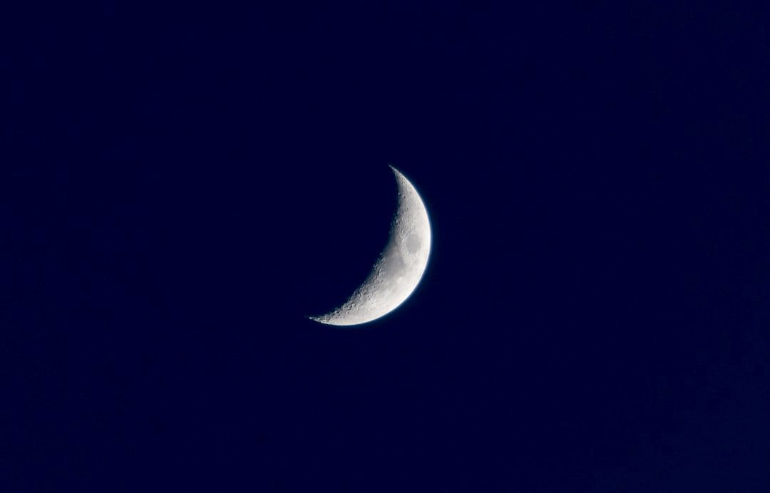 Why Nighttime is the Right Time: The Benefits of Working After Dark