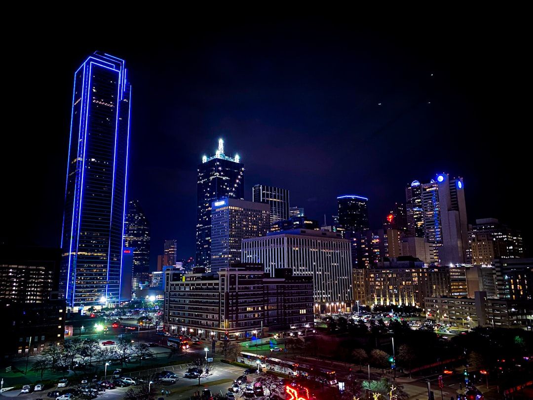 The Psychology of Nighttime Productivity: Why Some People Work Better ...