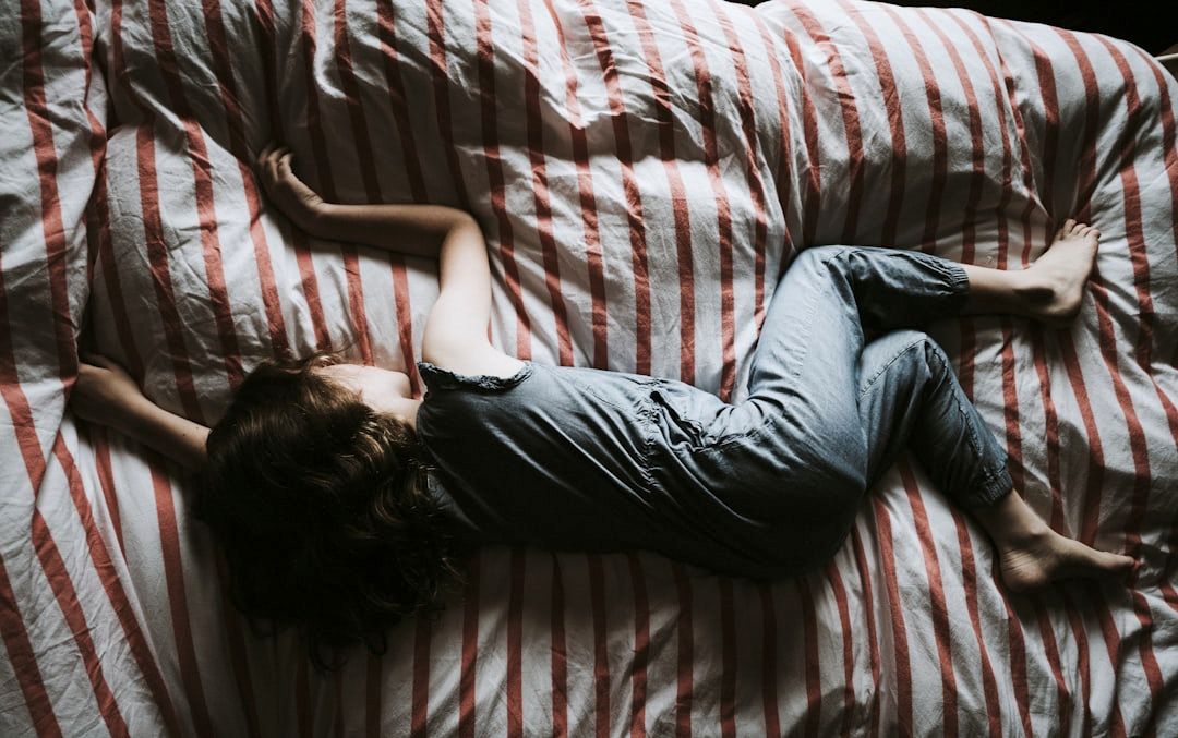 The Science Behind Anti-Sleep Apps: What Makes Them Effective?