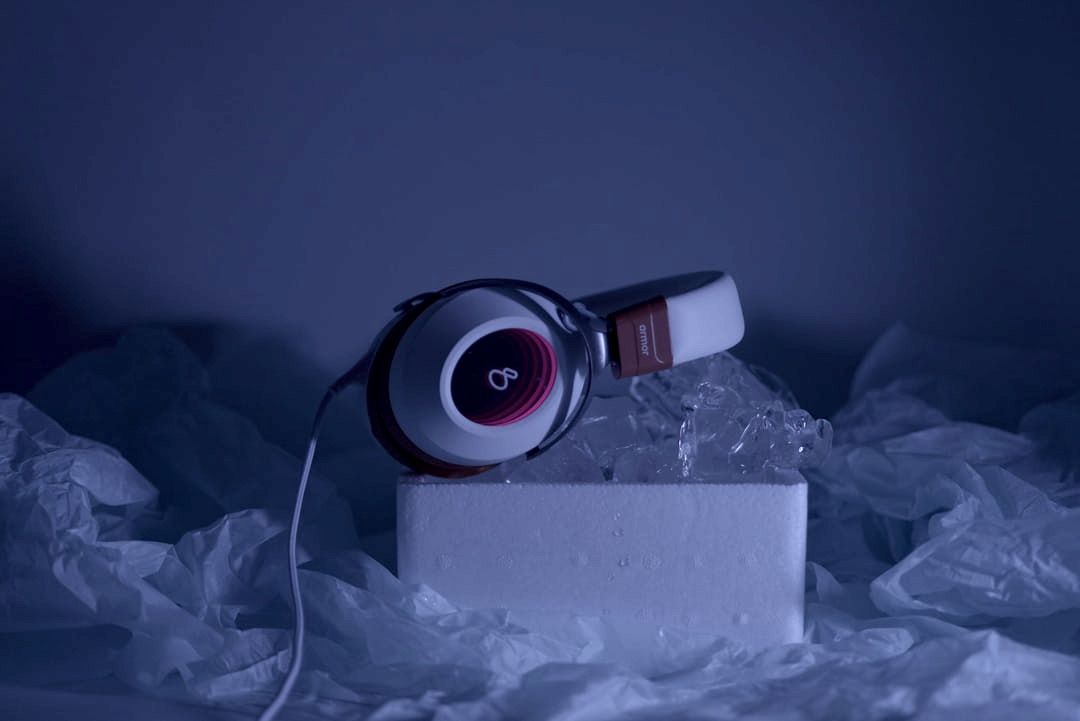 The Psychology of Nighttime Productivity: Why Some People Work Better ...