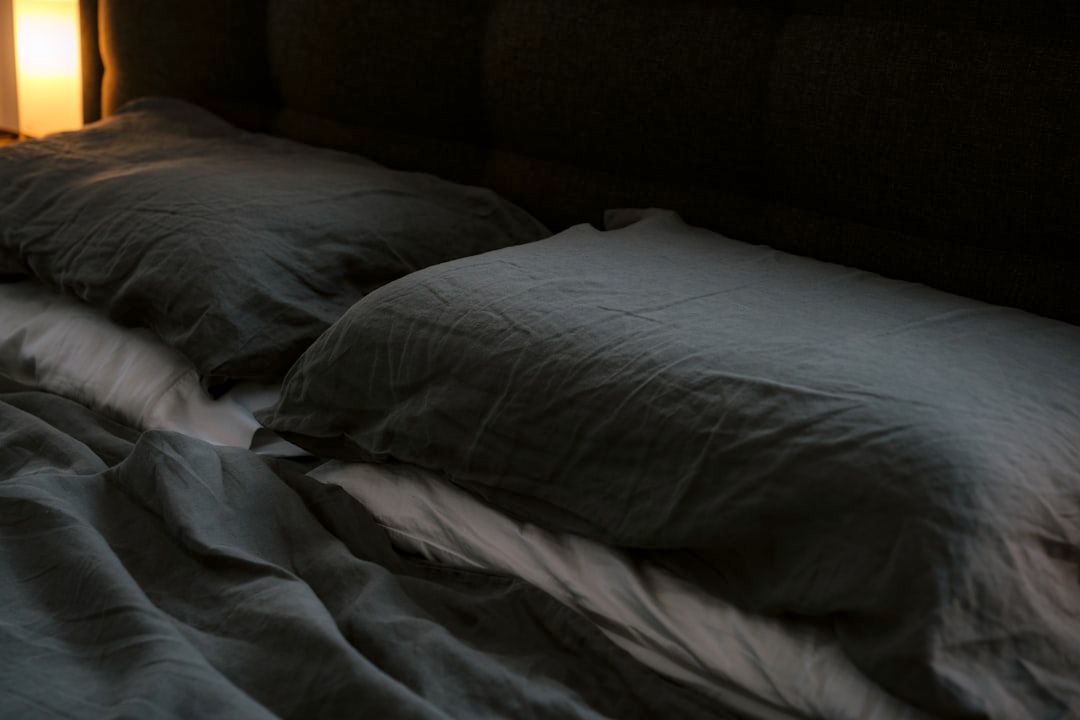 How to Stay Awake and Productive During Late Night Work Sessions