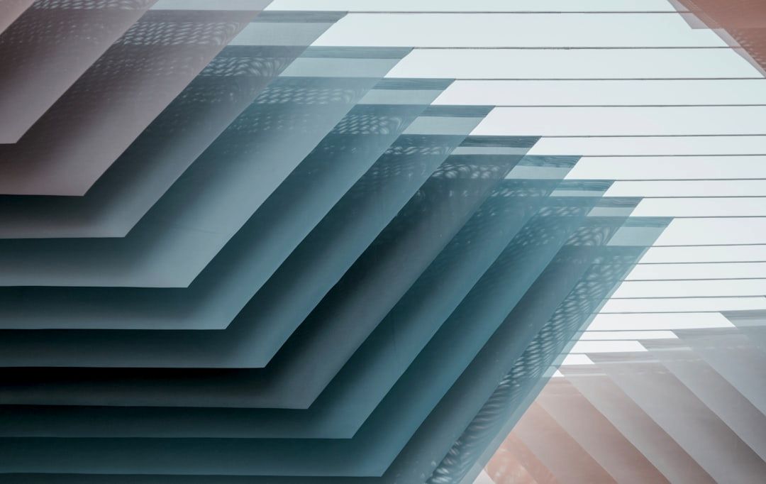 The Connection Between Computer Wakefulness and Enhanced Creativity